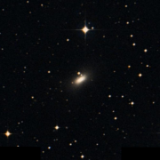 The New General Catalogue (NGC) - In-The-Sky.org