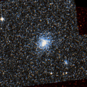 The New General Catalogue (NGC) - In-The-Sky.org