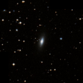 The New General Catalogue (NGC) - In-The-Sky.org