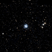 The New General Catalogue (NGC) - In-The-Sky.org