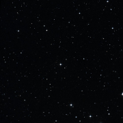 The Abell catalog of planetary nebulae - In-The-Sky.org