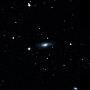 The New General Catalogue (NGC) - In-The-Sky.org