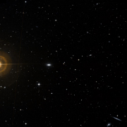 The New General Catalogue (NGC) - In-The-Sky.org