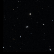 The New General Catalogue (NGC) - In-The-Sky.org