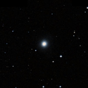 The New General Catalogue (NGC) - In-The-Sky.org