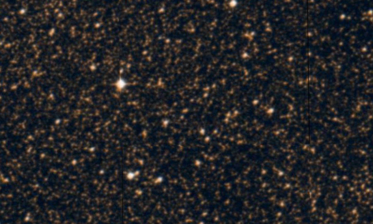 PK006-03.2 (Planetary nebula) - In-The-Sky.org