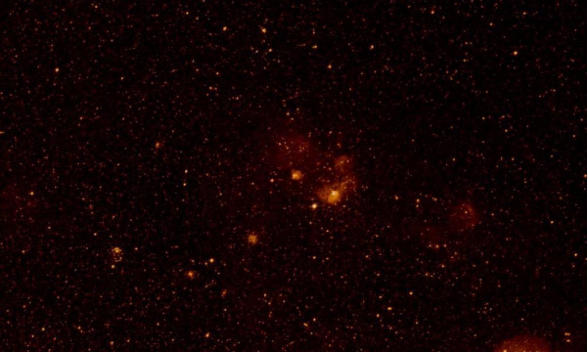 IC2114 - In-The-Sky.org