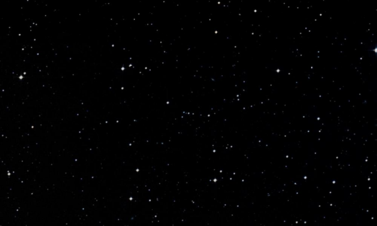 IC4392 (Nebula) - In-The-Sky.org