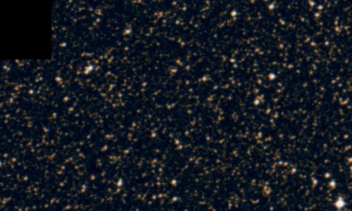 PK009-05.2 (Planetary nebula) - In-The-Sky.org