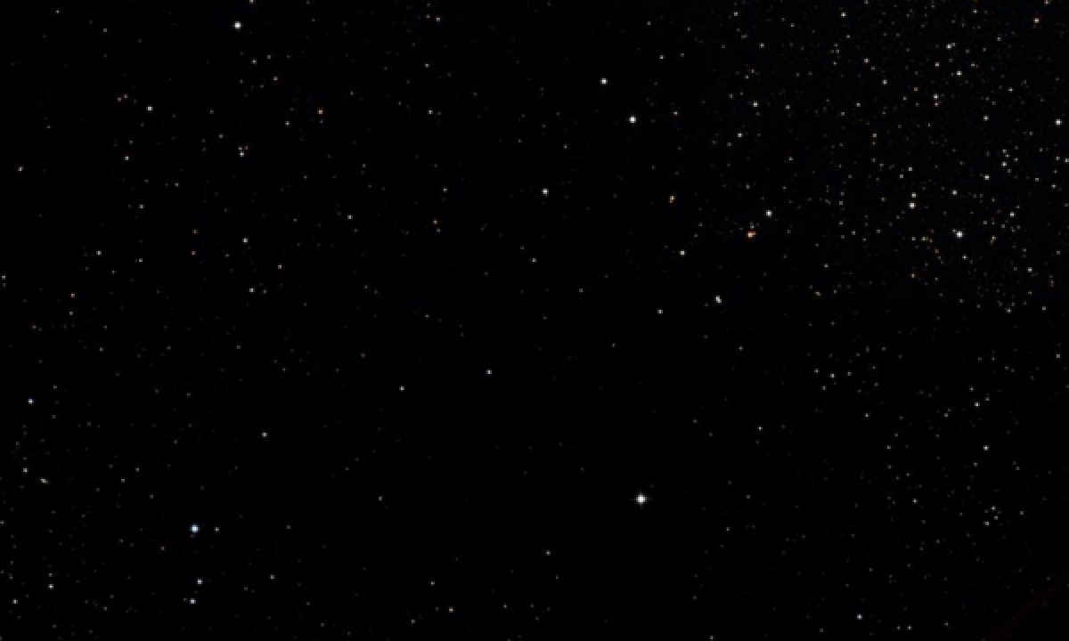 LDN 1022 (Dark nebula) - In-The-Sky.org