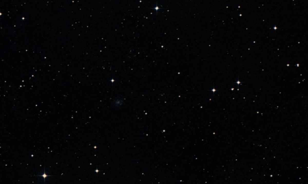 Abell cluster 480 (Galaxy cluster) - In-The-Sky.org