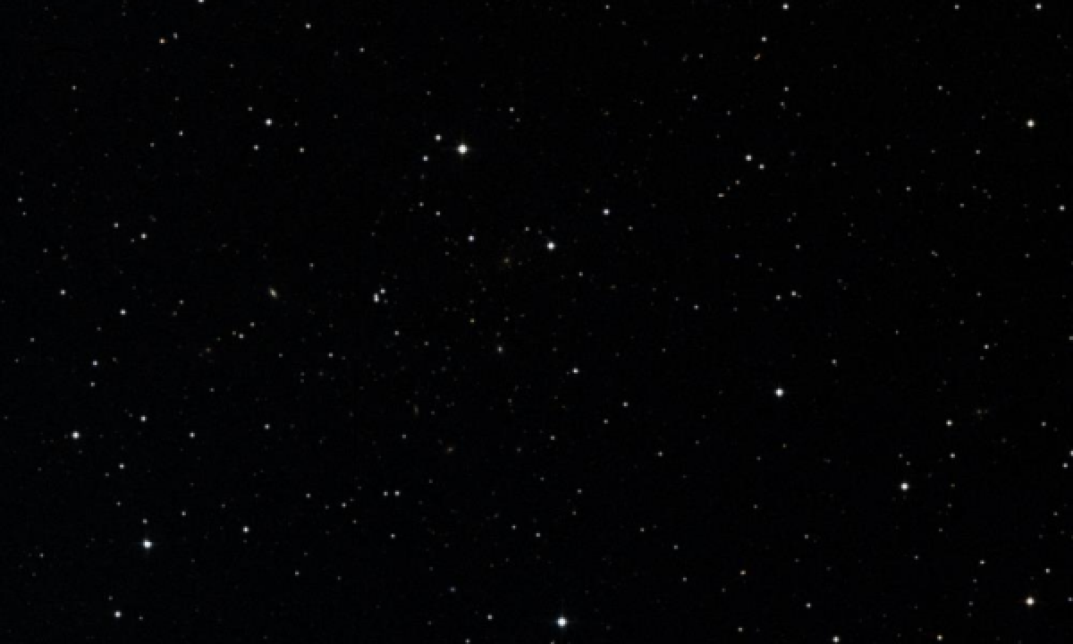 Abell cluster 656 (Galaxy cluster) - In-The-Sky.org