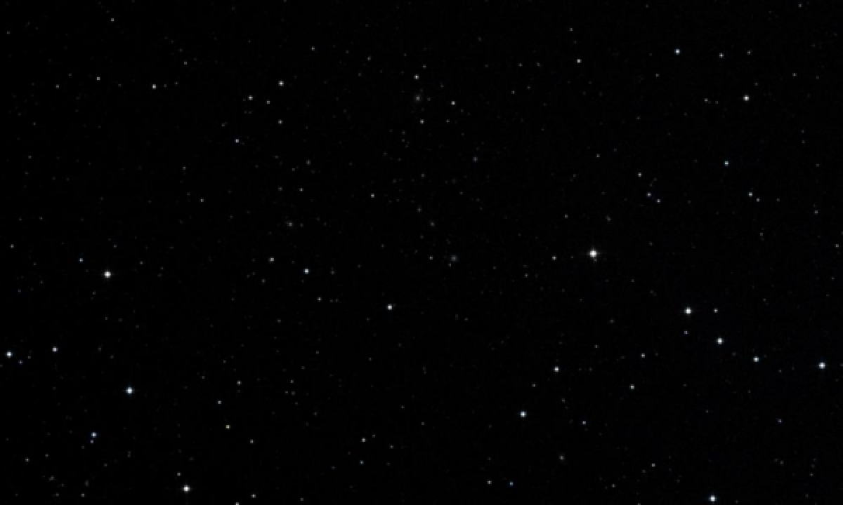 Abell cluster 1872 (Galaxy cluster) - In-The-Sky.org