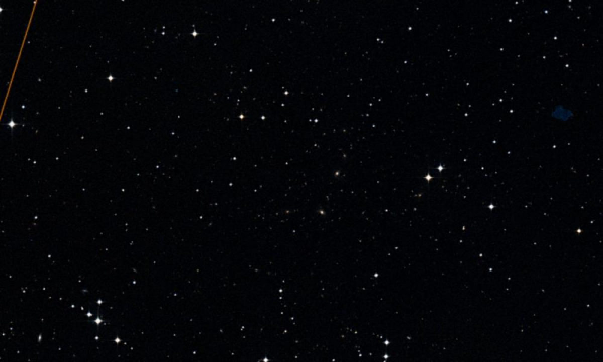 Abell cluster 919 (Galaxy cluster) - In-The-Sky.org