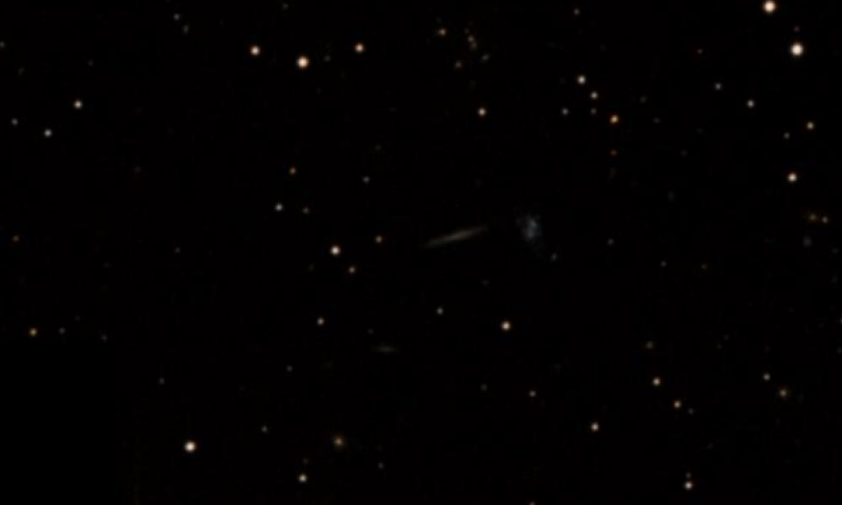 UGC 3068 (Galaxy) - In-The-Sky.org