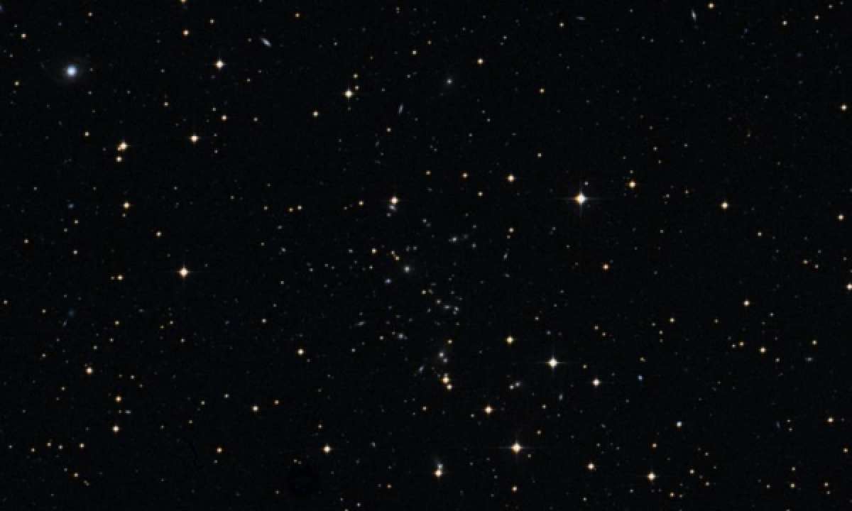 Abell cluster 524 (Galaxy cluster) - In-The-Sky.org