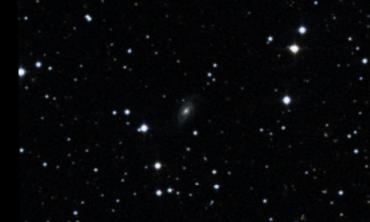 UGC 10970 (Galaxy) - In-The-Sky.org