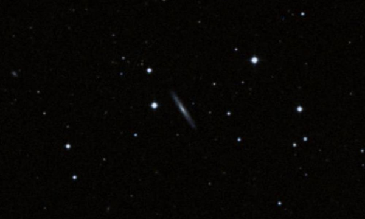 UGC 2025 (Galaxy) - In-The-Sky.org