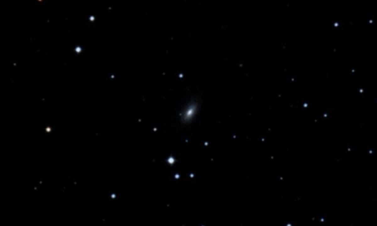 UGC 2248 (Galaxy) - In-The-Sky.org