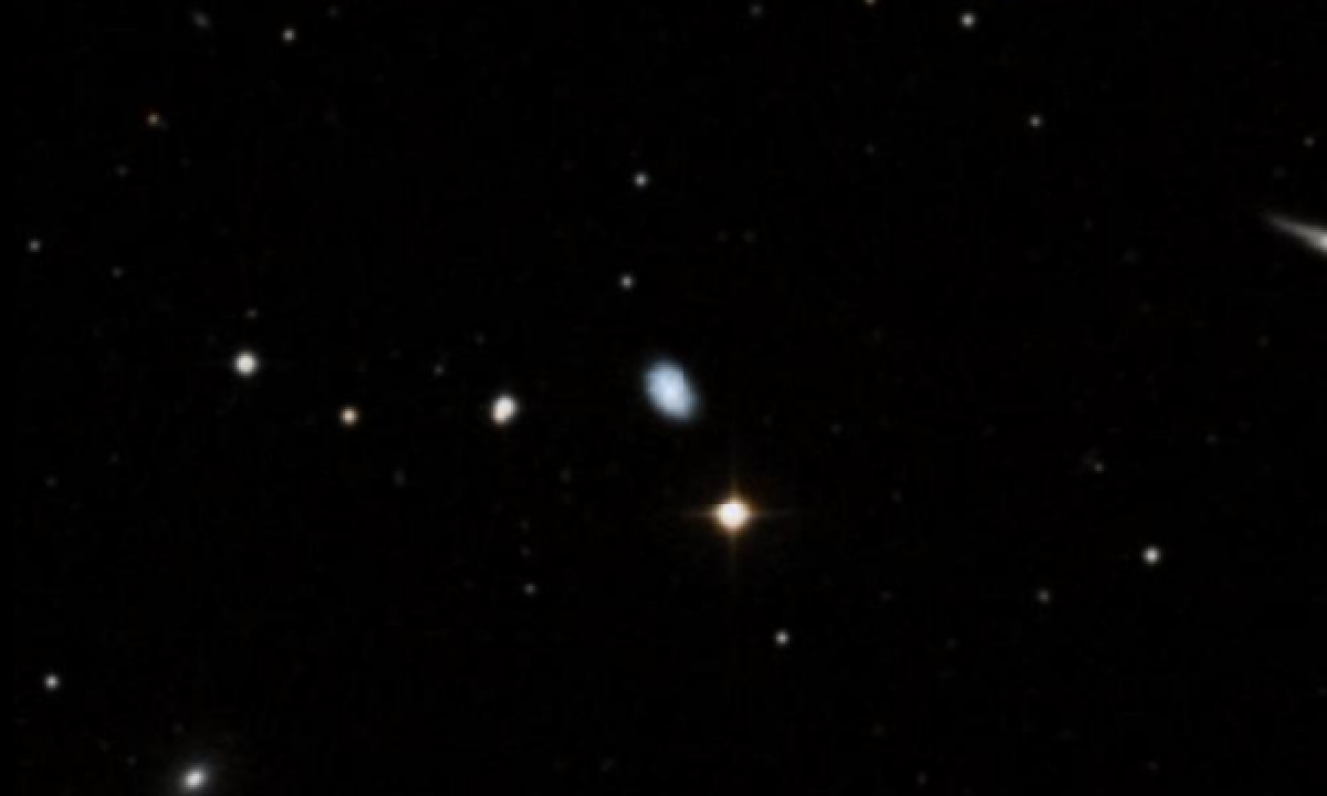 UGC 5588 (Galaxy) - In-The-Sky.org