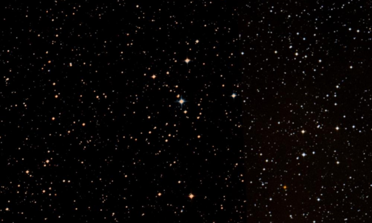 TYC-7642-1510-1 (Star) - In-The-Sky.org