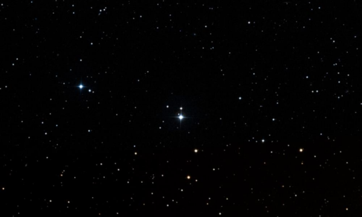 TYC-4361-68-1 (Star) - In-The-Sky.org