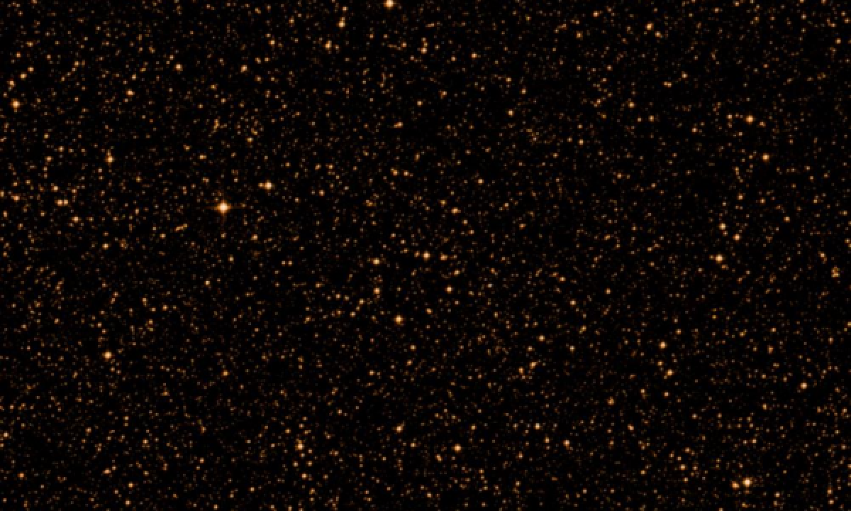 TYC-8299-2338-1 (Star) - In-The-Sky.org