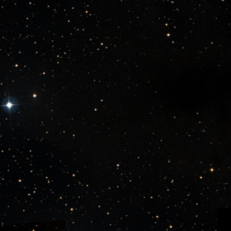 LDN 1262 (Dark nebula) - In-The-Sky.org