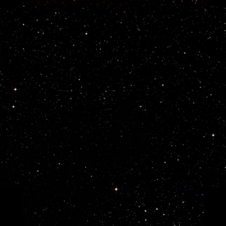 LDN 391 (Dark nebula) - In-The-Sky.org