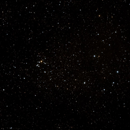 LDN 1000 (Dark nebula) - In-The-Sky.org