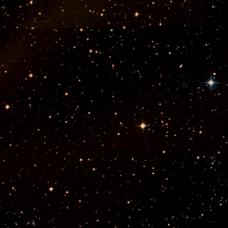 LBN 1085 (HII region) - In-The-Sky.org