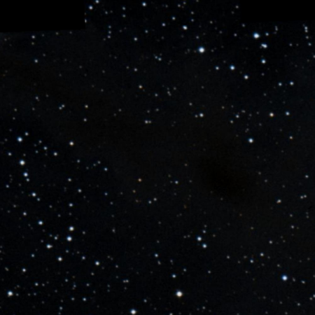 LDN 1295 (Dark nebula) - In-The-Sky.org