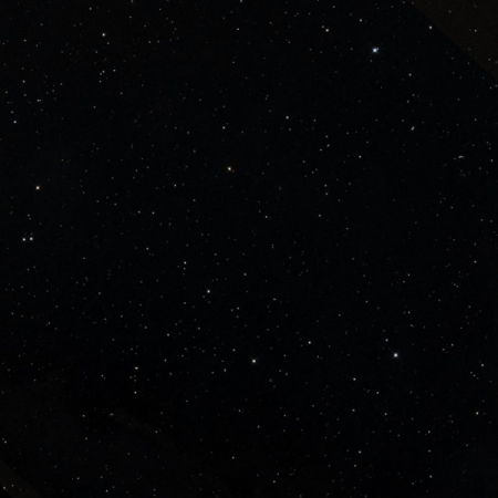 LDN 1292 (Dark nebula) - In-The-Sky.org