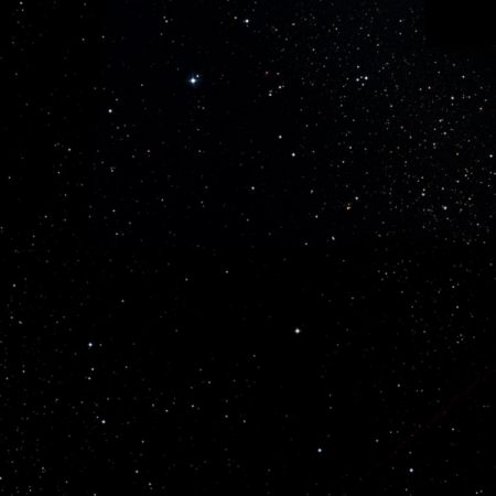 LDN 1022 (Dark nebula) - In-The-Sky.org