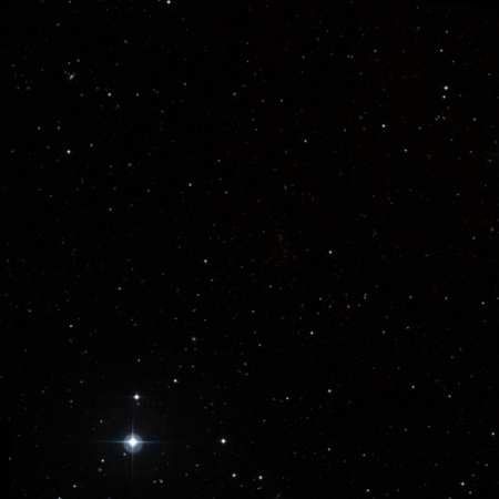 Abell cluster 1905 (Galaxy cluster) - In-The-Sky.org