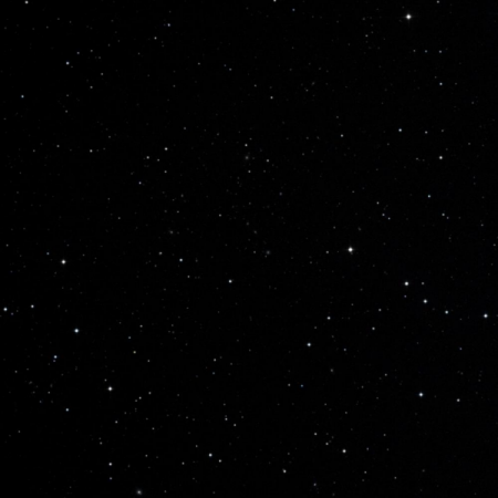 Abell cluster 1872 (Galaxy cluster) - In-The-Sky.org