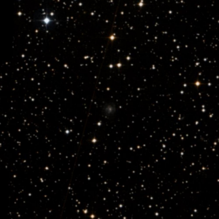 UGC 12239 (Galaxy) - In-The-Sky.org