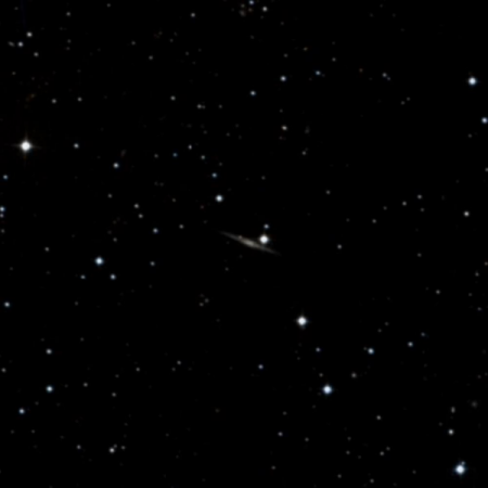 UGC 11345 (Galaxy) - In-The-Sky.org