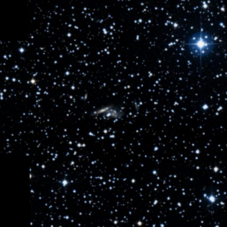 UGC 12096 (Galaxy) - In-The-Sky.org