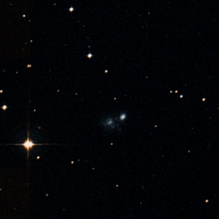 UGC 12584 (Galaxy) - In-The-Sky.org