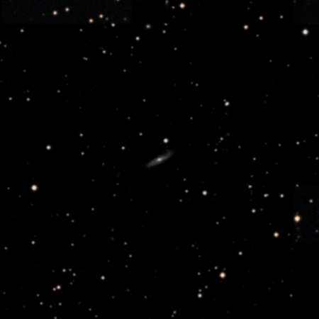 UGC 10495 (Galaxy) - In-The-Sky.org