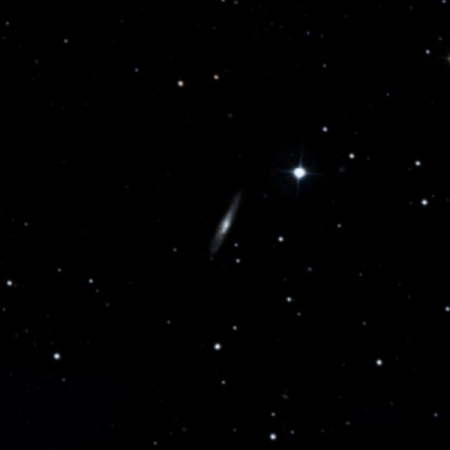 UGC 10425 (Galaxy) - In-The-Sky.org