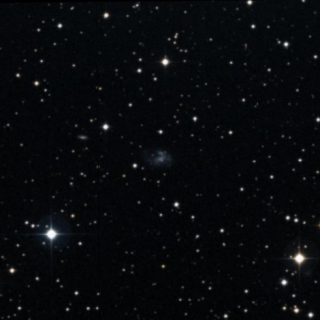 UGC 11123 (Galaxy) - In-The-Sky.org