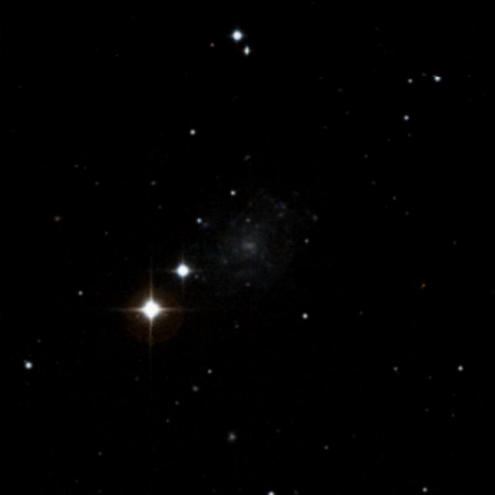 UGC 7557 (Galaxy) - In-The-Sky.org