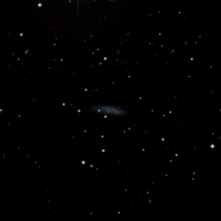 UGC 12791 (Galaxy) - In-The-Sky.org