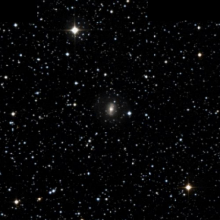 UGC 11337 (Galaxy) - In-The-Sky.org