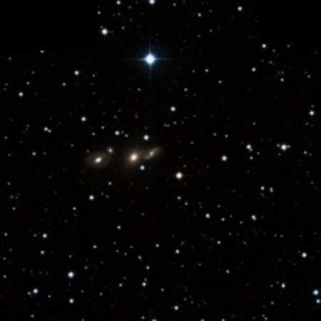 UGC 1562 (Galaxy) - In-The-Sky.org