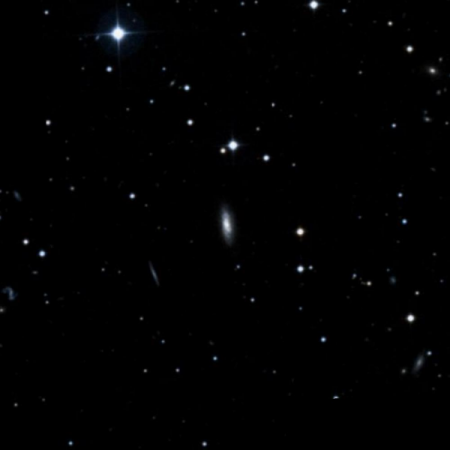 UGC 10995 (Galaxy) - In-The-Sky.org