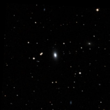 UGC 10579 (Galaxy) - In-The-Sky.org