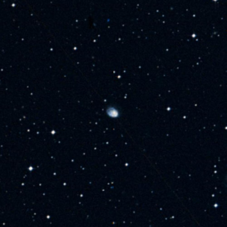 UGC 10339 (Galaxy) - In-The-Sky.org